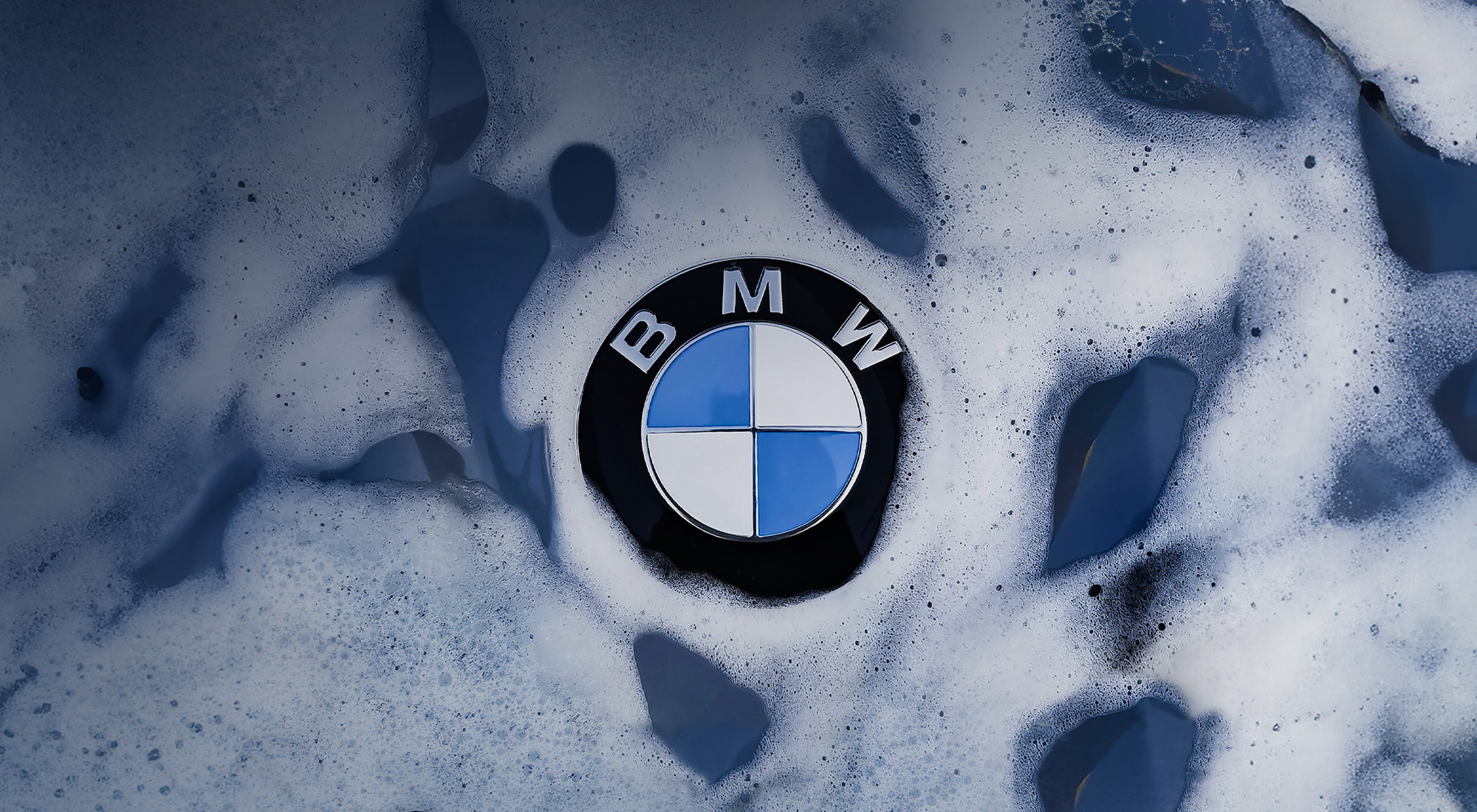 Westside BMW