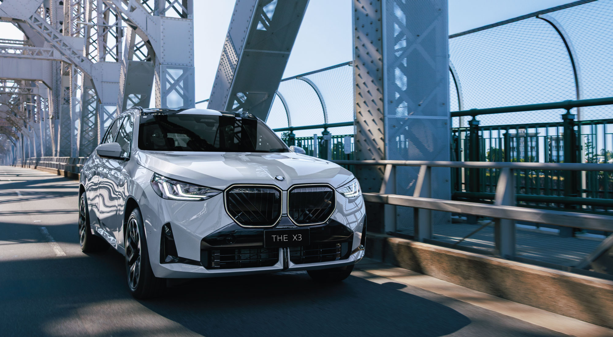 Westside BMW