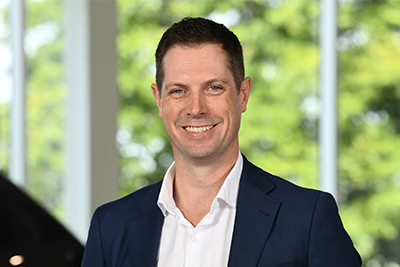 Meet the Team - Westside BMW