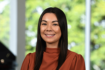 Meet the Team - Westside BMW