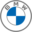 Westside BMW